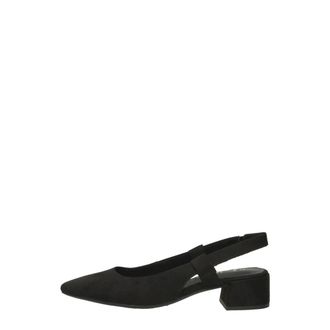 Marco Tozzi Damen, Schuhe, Schwarzk, 37 EUGr&ouml;&szlig;e