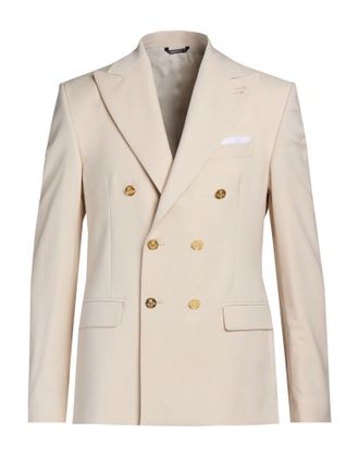 Daniele Alessandrini ANZ&Uuml;GE und CO-ORDS - Blazers auf YOOX.COM