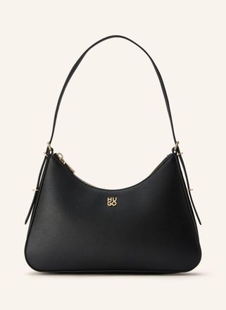 HUGO BOSS Hugo Handtasche Neeko schwarz