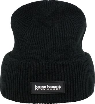 Bruno Banani M&uuml;tze