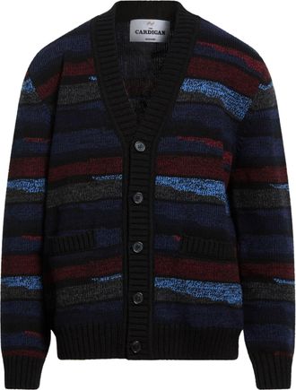 Missoni THE CARDIGAN