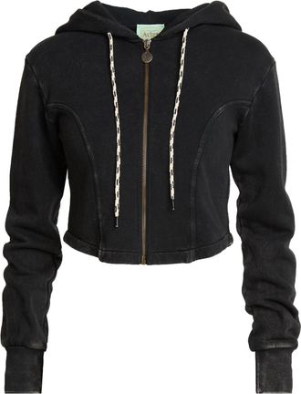 Aries TOPS - Sweatshirts auf YOOX.COM