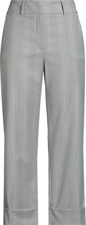 PESERICO HOSEN & RÖCKE - Hosen auf YOOX.COM