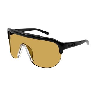 Gucci unisex, Accessories, Orange, ONE SIZEGröße