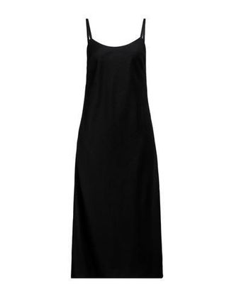 Maison Margiela ROBES - Robes longues sur YOOX.COM