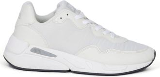 Diesel Sneaker low S-SERENDIPITY LIGHT