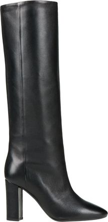 J.A.P. Jos&eacute; Antonio Pereira SCHUHE - Stiefel auf YOOX.COM