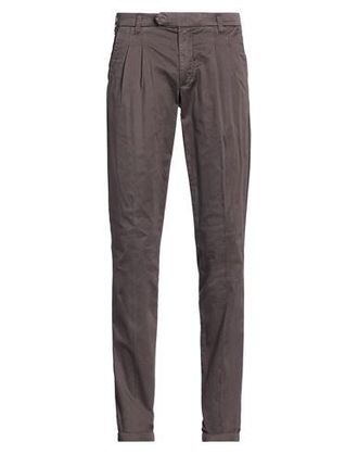Eleventy BAS - Pantalons sur YOOX.COM