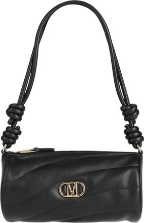 Marc Ellis TASCHEN - Handtaschen auf YOOX.COM