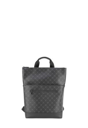 Joop Rucksack Flora 1.0 Bert