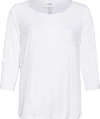 Joseph Ribkoff TOPS - Tops auf YOOX.COM