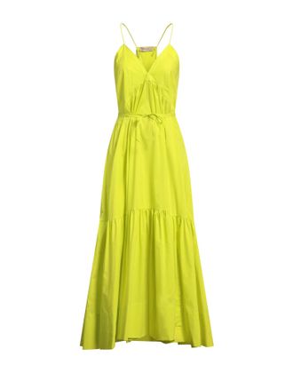 Twin-Set KLEIDER - Maxi-Kleider auf YOOX.COM