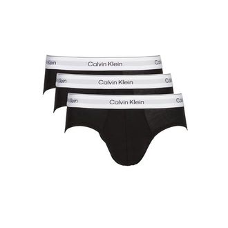 Calvin Klein Lot de 3 slips