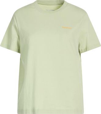 RefrigiWear TOPS - T-shirts auf YOOX.COM