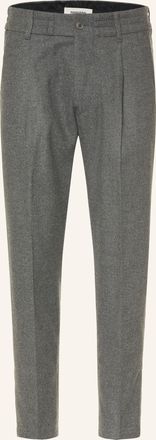 Drykorn Drykorn Chino Chasy Extra Slim Fit grau
