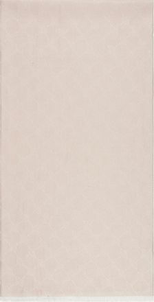 Joop Schal Ferdis beige