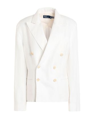 Ralph Lauren ANZ&Uuml;GE und CO-ORDS - Blazers auf YOOX.COM