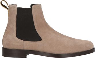 Moorer SCHUHE - Stiefeletten auf YOOX.COM