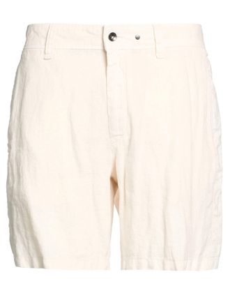 Rag & Bone HOSEN & R&Ouml;CKE - Shorts & Bermudashorts auf YOOX.COM