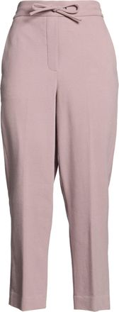 Circolo 1901 HOSEN & R&Ouml;CKE - Hosen auf YOOX.COM
