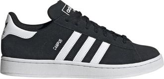 adidas Adidas Originals Campus 2 Trainers EU 44