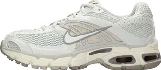 Nike Sneaker Air Max Moto 2K