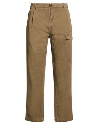 C.P. Company HOSEN & R&Ouml;CKE - Hosen auf YOOX.COM