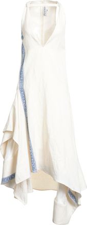 J.W.Anderson KLEIDER - Maxi-Kleider auf YOOX.COM