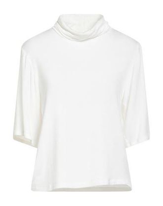 Soho-t MAILLE - Cols roul&eacute;s sur YOOX.COM