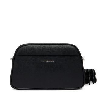 Michael Kors Handtasche MICHAEL Michael Kors 32R6SJ6C5Y Schwarz