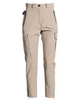 Roberto Ricci Design BAS - Pantalons sur YOOX.COM