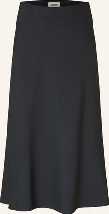 Drykorn Drykorn Rock Ura schwarz