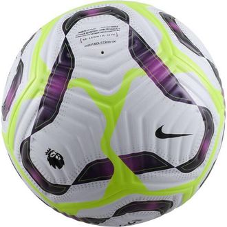 Nike Ball Premier League Flight
