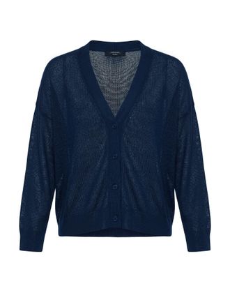 Fendi STRICKWAREN - Strickjacken auf YOOX.COM
