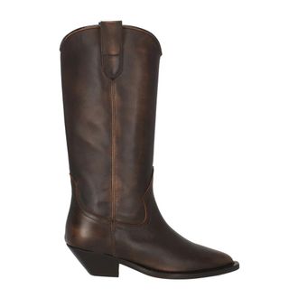 Via Roma 15 Damen, Schuhe, Braun, 37 EUGr&ouml;&szlig;e