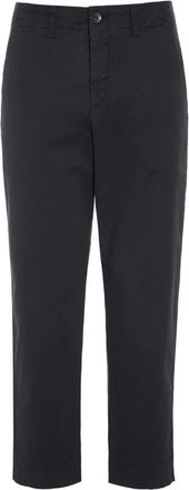 Bitte Kai Rand Homme, Pantalons, Noir, Taille: XL Chinos