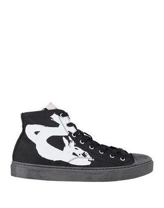 Vivienne Westwood CHAUSSURES - Sneakers sur YOOX.COM