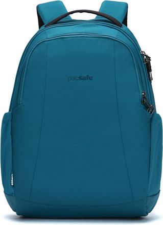 Pacsafe LS 350 Backpack Tidal Teal