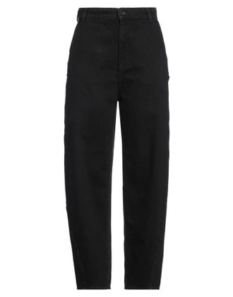 Emporio Armani HOSEN & R&Ouml;CKE - Jeanshosen auf YOOX.COM