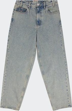 HUF Jean - Taille 26