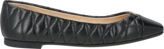 Jimmy Choo London SCHUHE - Ballerinas auf YOOX.COM