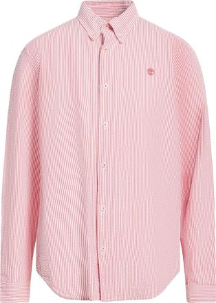 Timberland TOPS - Hemden auf YOOX.COM