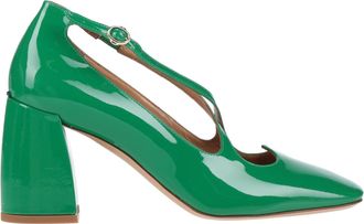 A.Bocca SCHUHE - Pumps auf YOOX.COM