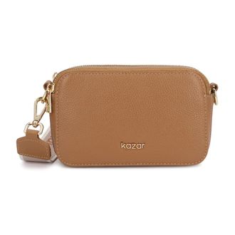 Kazar Damen, Taschen, Braun, ONE SIZEGr&ouml;&szlig;e
