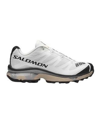 Salomon | Xt-4 Og - 10+ UK