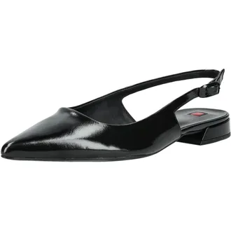 H&ouml;gl Ballerines