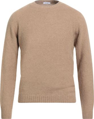 Boglioli STRICKWAREN - Pullover auf YOOX.COM