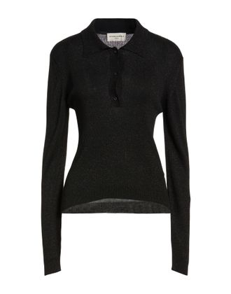 Officine G&eacute;n&eacute;rale STRICKWAREN - Pullover auf YOOX.COM