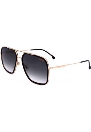 Carrera 273 S 59 2IK Sonnenbrille