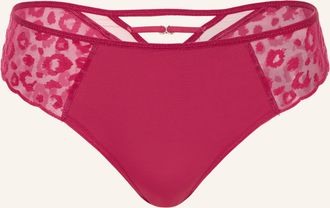 Chantelle Slip Girls lila